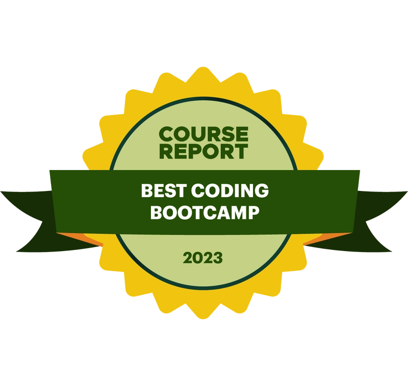 Coding Bootcamp | La Capsule